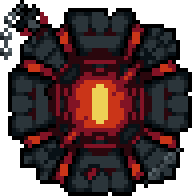 Exol - Official Terraria Mods Wiki