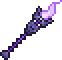 Shadowflame Skull Staff - Official Terraria Mods Wiki