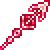 Gungnir - Official Terraria Mods Wiki