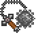 Spike Ball Flail - Official Terraria Mods Wiki