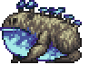 Truffle Toad - Official Terraria Mods Wiki