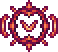 Artifact of the Void - Official Terraria Mods Wiki