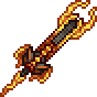 Chaotic Dawn - Official Terraria Mods Wiki