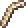 Sand Worm - Official Terraria Mods Wiki