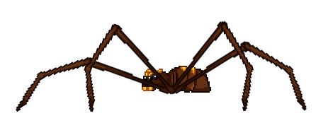 Giant Spider Egg - Official Terraria Mods Wiki