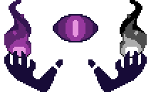 Xareus - Official Terraria Mods Wiki