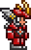 Adamantite Alloy Set - Official Terraria Mods Wiki