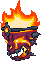 Dreadnaught - Official Terraria Mods Wiki