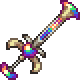 Power of Friendship - Official Terraria Mods Wiki