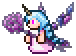 Crystal Fairy - Official Terraria Mods Wiki