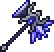 Abyss Hamaxe - Official Terraria Mods Wiki