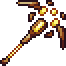 Ancient Miner - Official Terraria Mods Wiki