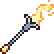 Pixie Call - Official Terraria Mods Wiki