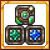Terraria Mods Wiki:Magic Storage/Recipes - Official Terraria Mods Wiki