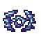 Frozen Chakram - Official Terraria Mods Wiki