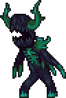 Abyssal Brute - Official Terraria Mods Wiki