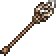 Wooden Staff - Official Terraria Mods Wiki