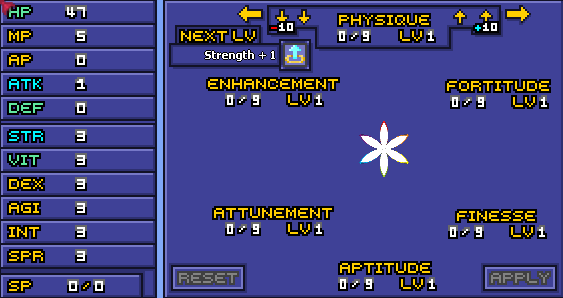 Category:Leveled Mod - Official Terraria Mods Wiki