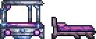Beds - Official Terraria Mods Wiki