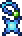 Shiny Charm - Official Terraria Mods Wiki