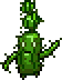Cactoid - Official Terraria Mods Wiki