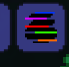 Computer Virus Treasure bag - Official Terraria Mods Wiki