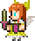 Blessed Fairy - Official Terraria Mods Wiki