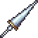 Cavalry Lance - Official Terraria Mods Wiki