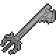 Keyblades - Official Terraria Mods Wiki