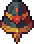Ancient Bell - Official Terraria Mods Wiki