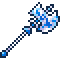 Altituned Hamaxe - Official Terraria Mods Wiki