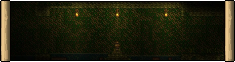 Dank Shrines - Official Terraria Mods Wiki