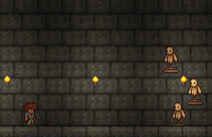 Magic Sunflower - Official Terraria Mods Wiki