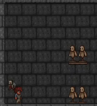 Crest of Bones - Official Terraria Mods Wiki