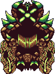 Enemies - Official Terraria Mods Wiki