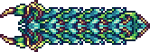 Terra Serpent - Official Terraria Mods Wiki