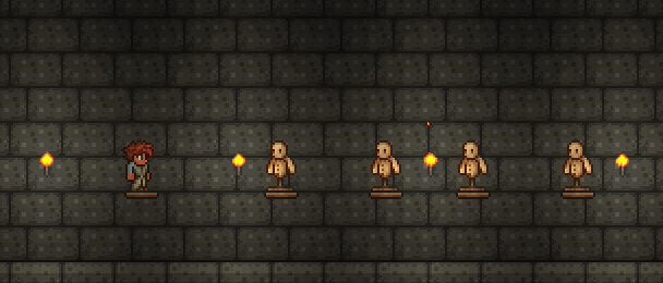 Ceramic Bow - Official Terraria Mods Wiki
