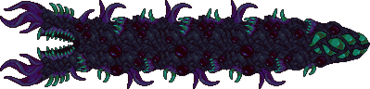 Erebus - Official Terraria Mods Wiki