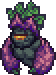 Ancients Awakened - Official Terraria Mods Wiki
