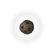 Enemies - Official Terraria Mods Wiki