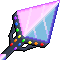 Prism Sword - Official Terraria Mods Wiki