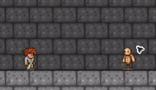 Cactirang - Official Terraria Mods Wiki