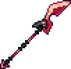 Girus Lance - Official Terraria Mods Wiki
