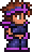 Dark Shaman armor - Official Terraria Mods Wiki