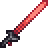 Voidsaber - Official Terraria Mods Wiki