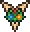 Druid Shuriken - Official Terraria Mods Wiki
