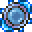 Spectre Lens - Official Terraria Mods Wiki
