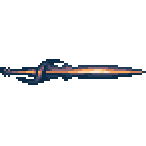 Weapons - Official Terraria Mods Wiki