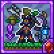 AmuletOfManyMinions - Official Terraria Mods Wiki