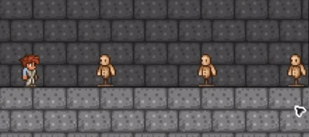 Tenderizer - Official Terraria Mods Wiki